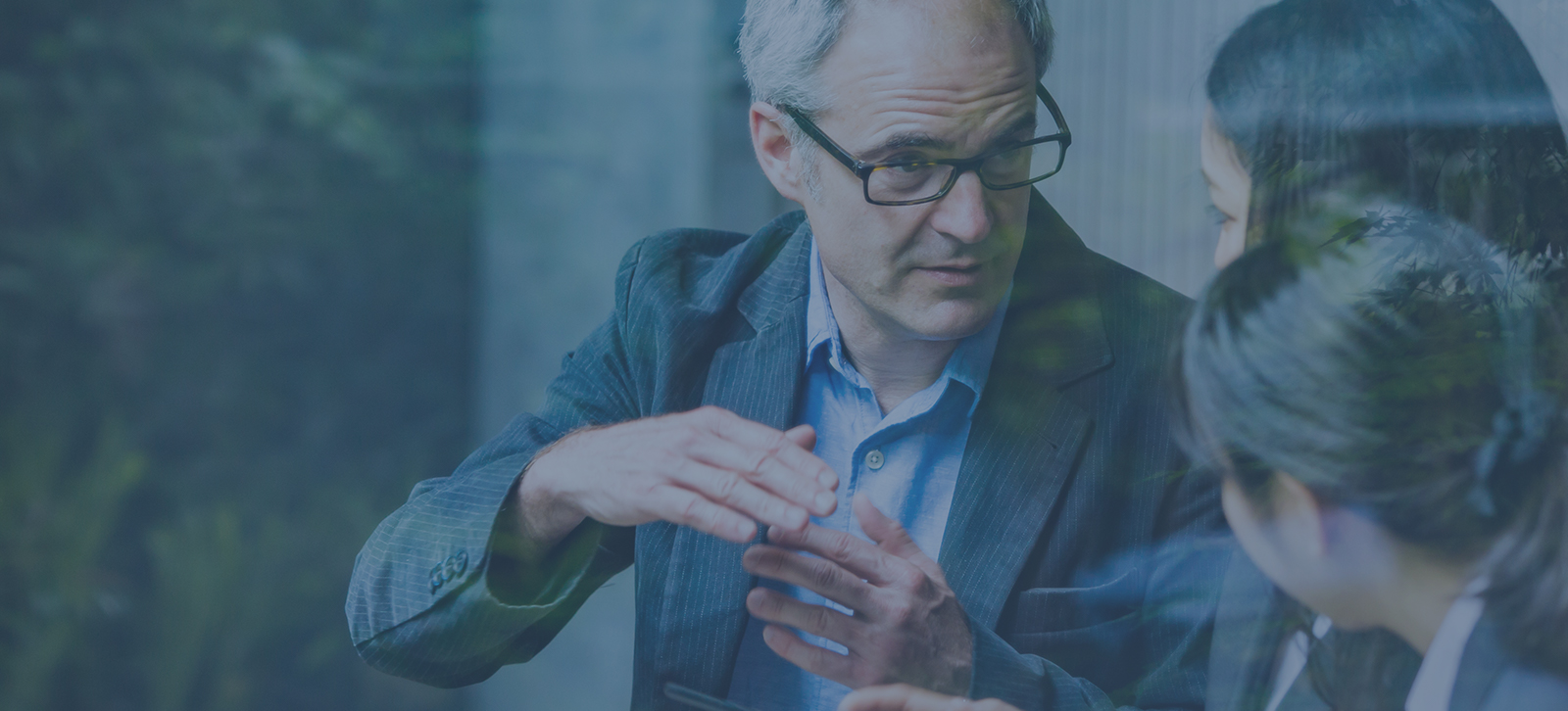 Act With Intent - SPARK